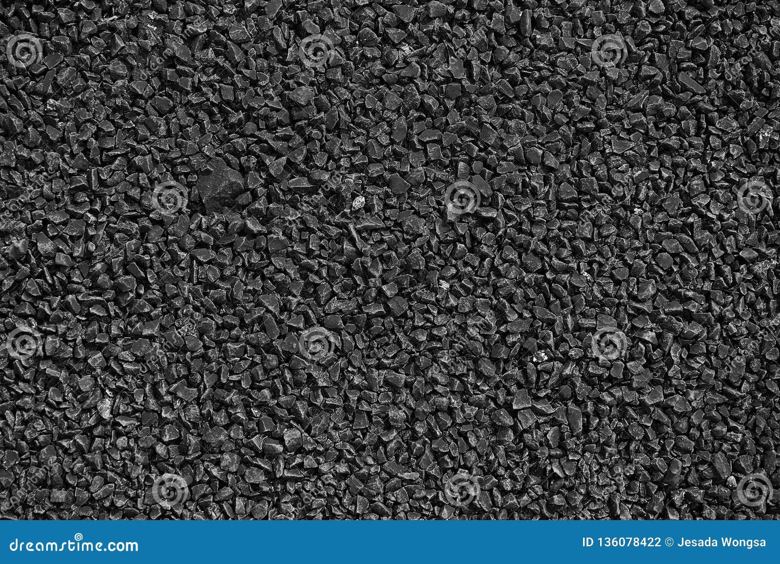 Black Asphalt Texture Surface Background,Asphalt Stone Pattern Texture ...