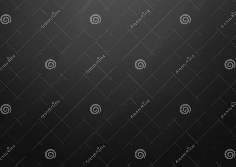 Black Atmospheric Phenomenon Creative Background Vector Illustration ...