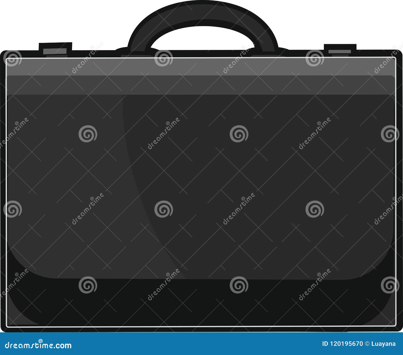 Attache Cartoons, Illustrations & Vector Stock Images - 2592 Pictures ...