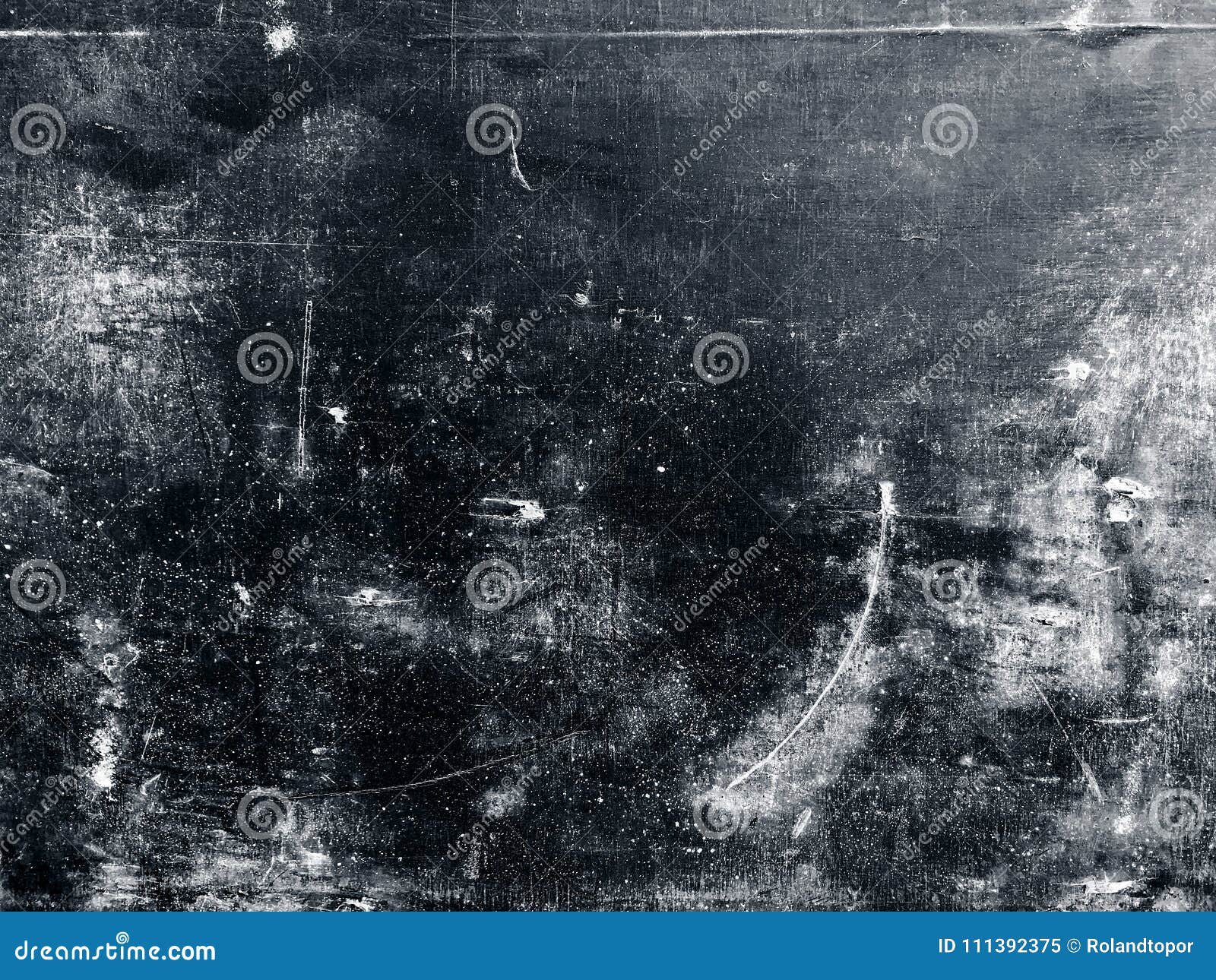 Black Backboard and Texture. Stock Image - Image of details, black ...