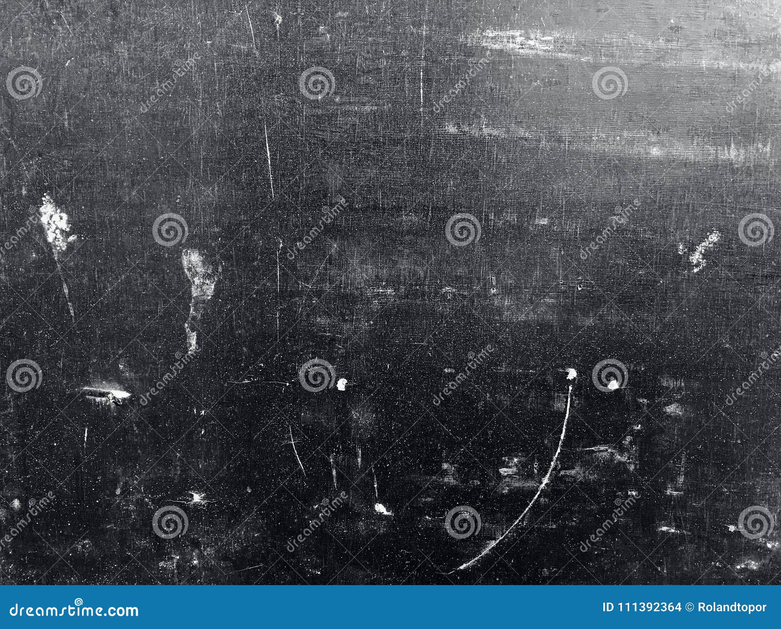 Black Backboard and Texture. Stock Photo - Image of abrasion, pattern ...