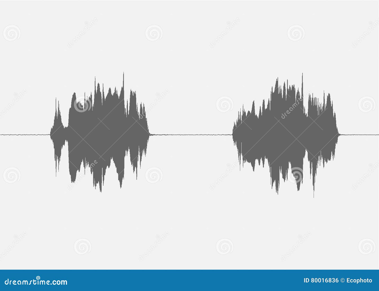 Royalty-Free Black-backed Jackal Calling Stock Sound Effect - Audio of ...