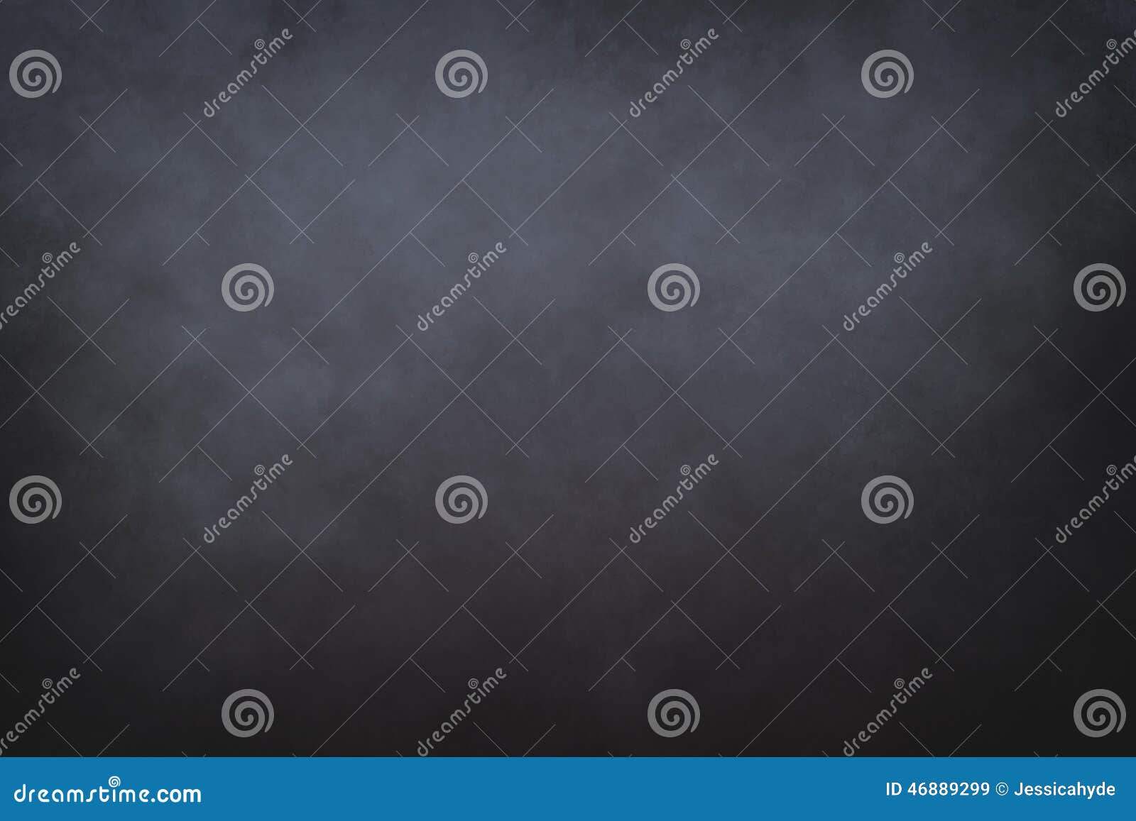 Murky Blue Stock Illustrations – 363 Murky Blue Stock Illustrations ...