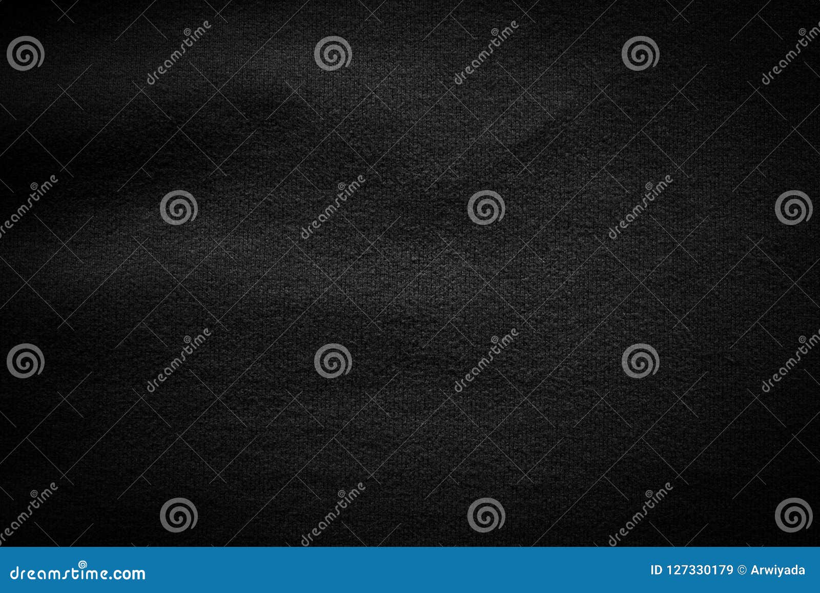 Dark Background with Bright Abstract Cloth Texture Fabric. Stock Image ...