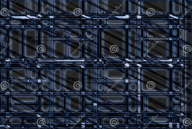 A black background stock image. Image of check, white - 326388411