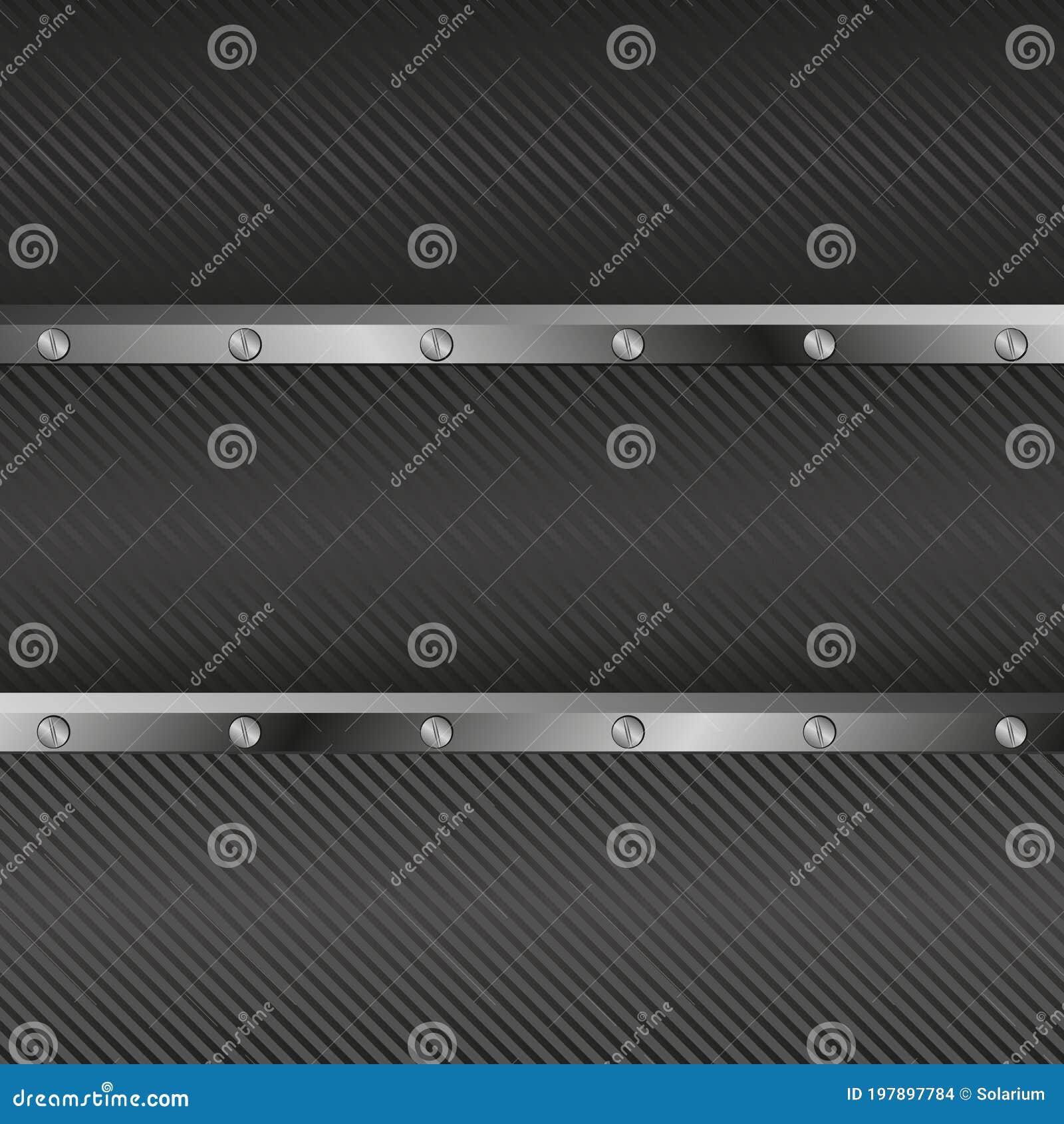 Black background stock vector. Illustration of vector - 197897784