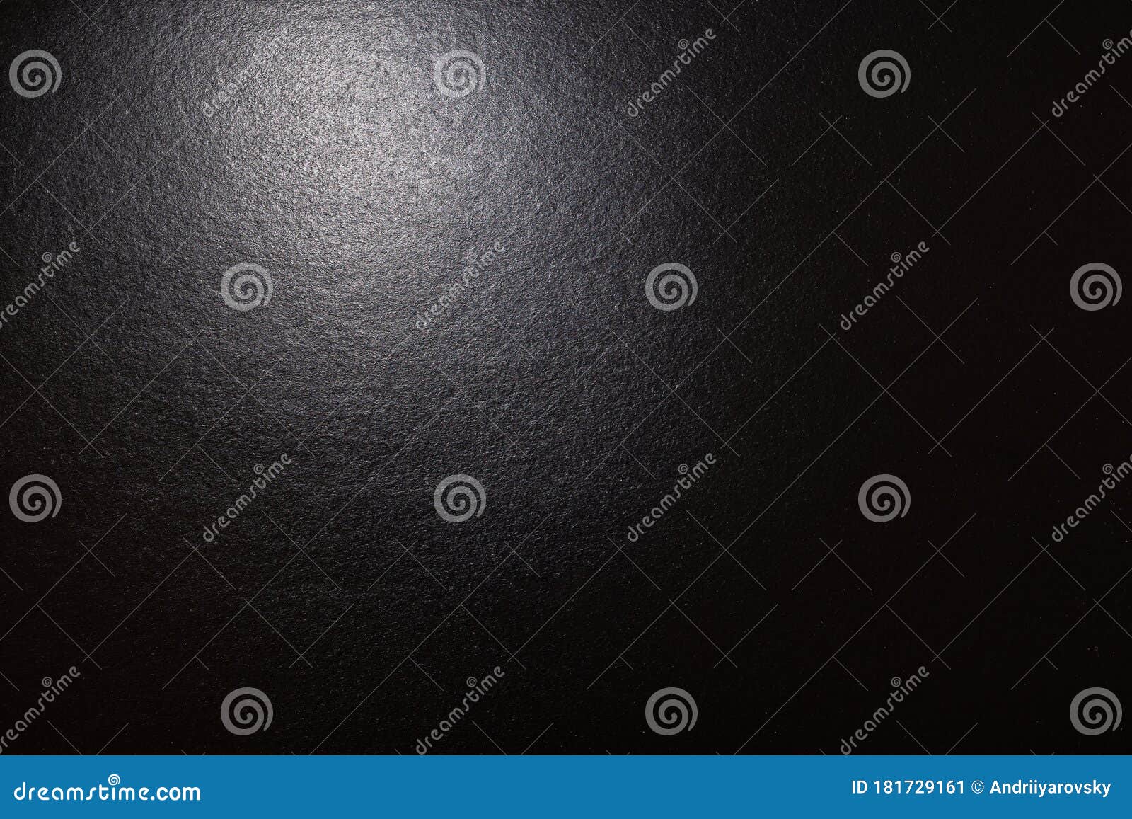 Black Background, Black Background with Lighting Stock Image - Image of ...