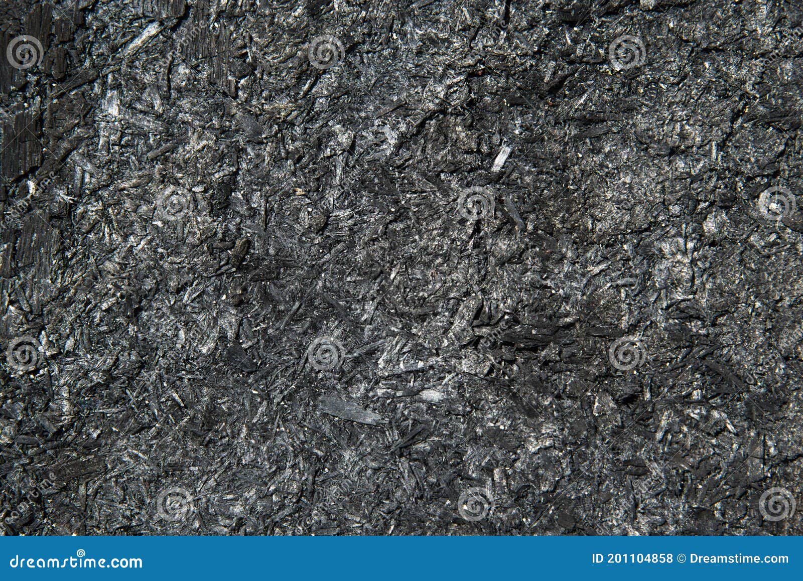 Black Background of Burnt Ash.Mythical Abstract Background Stock Photo ...