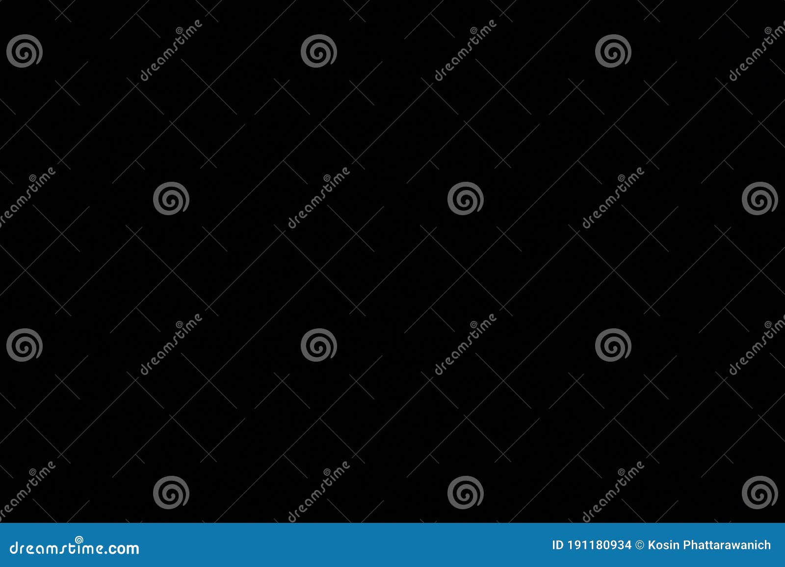 Black Background, Clear Dark Image Stock Photo - Image of space, color ...