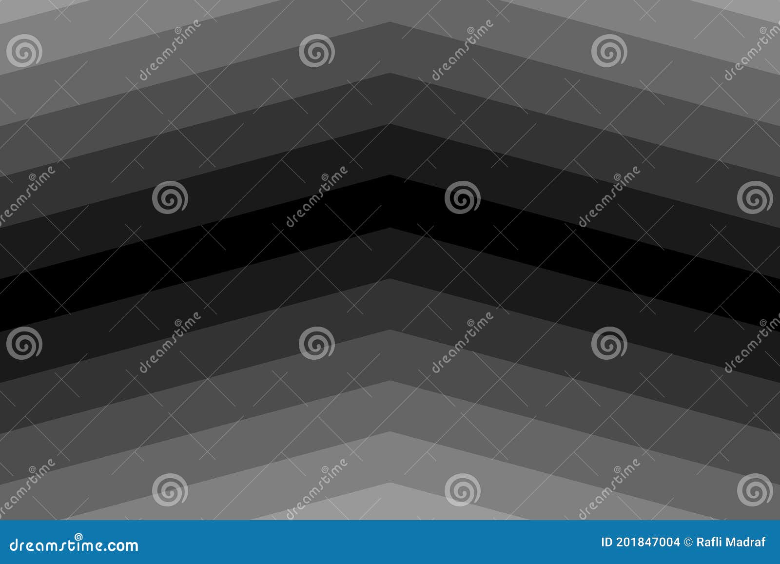 Pointy Red Color Check Mark, Yes Tick Mark Cartoon Vector ...