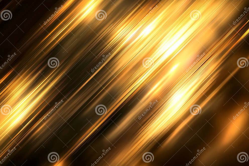 The Black Background with a Darker Surface Showcases a Gentle Gradient ...