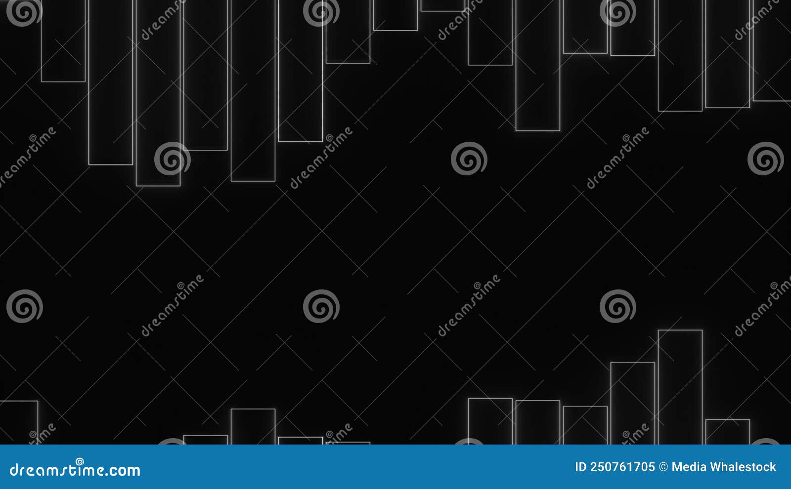 Bassline Cartoons, Illustrations & Vector Stock Images - 11 Pictures to ...