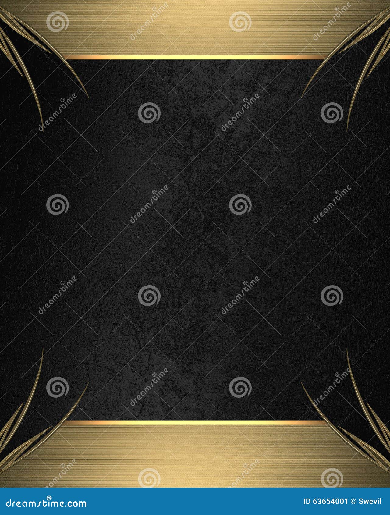 Gold Frame Element Stock Illustrations – 211,585 Gold Frame Element ...