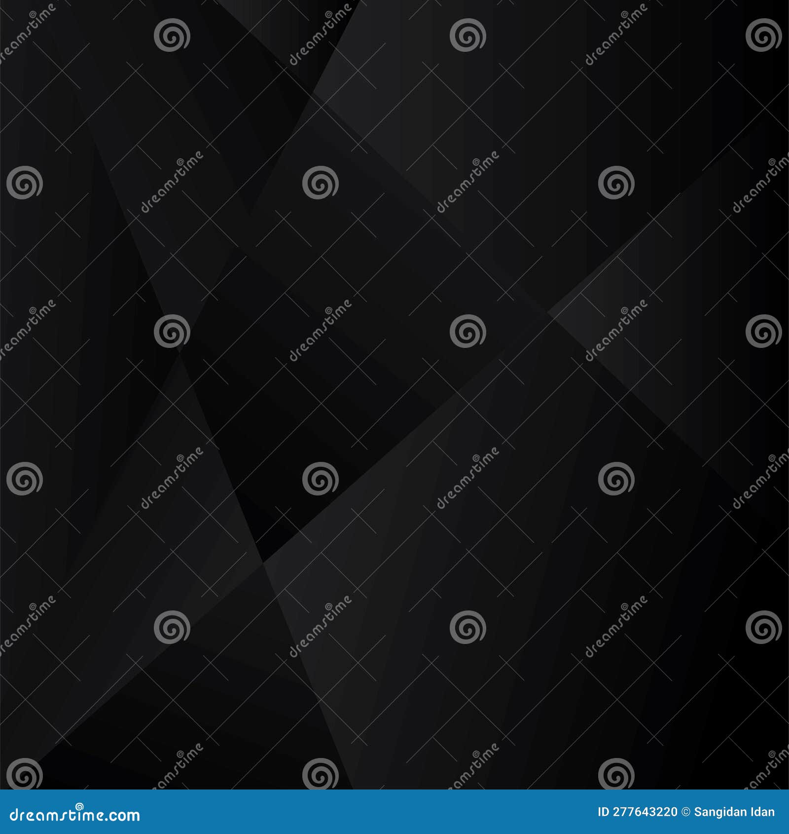 Black Background Gradien Texture Vector Element Design Template ...