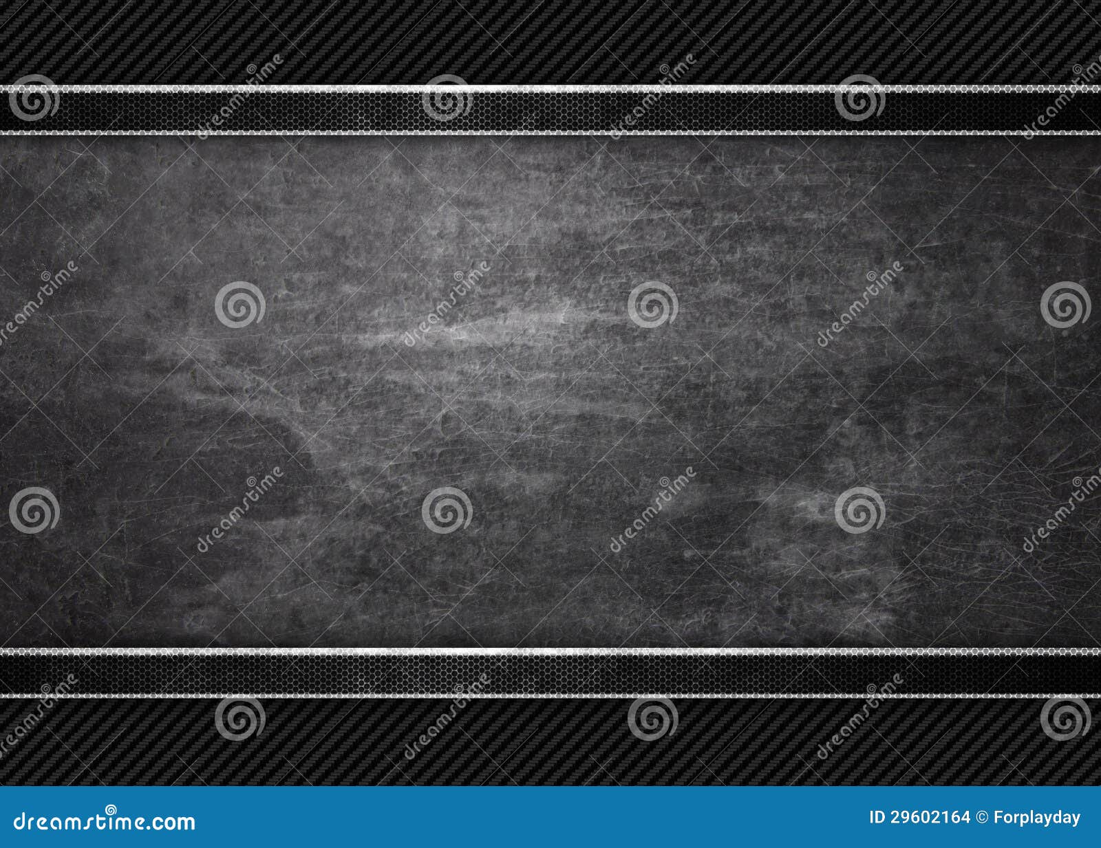 Metal Thread Texture Stock Illustrations – 2,426 Metal Thread Texture ...