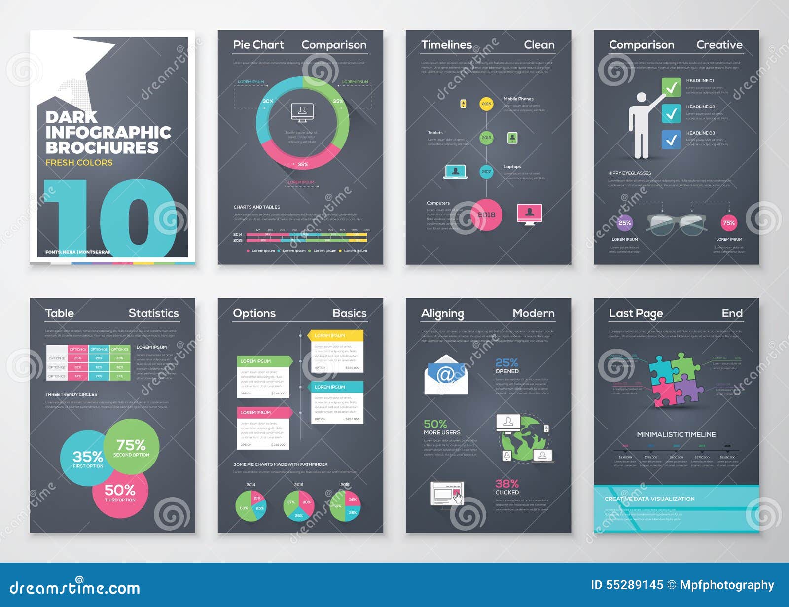 Flat Colorful Vector File Format Icons Set On White | CartoonDealer.com ... Flat Colorful Vector File Format Icons Set On White | CartoonDealer.com ...