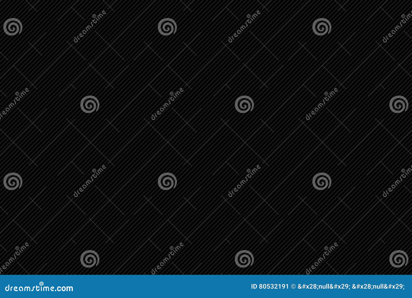 Black Background with Line 1 Texture. Stock Illustration - Illustration ...