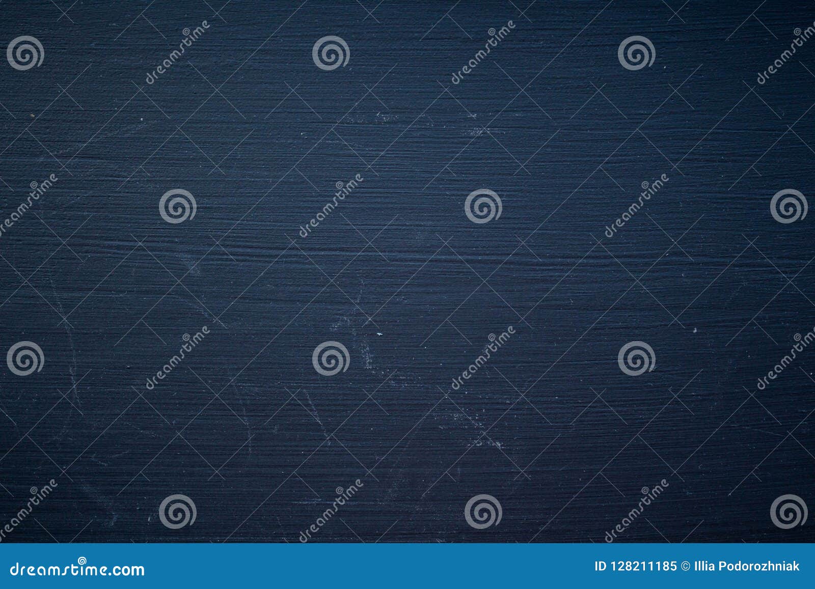 A Black Background Paint Texture and Art Stock Image - Image of ...