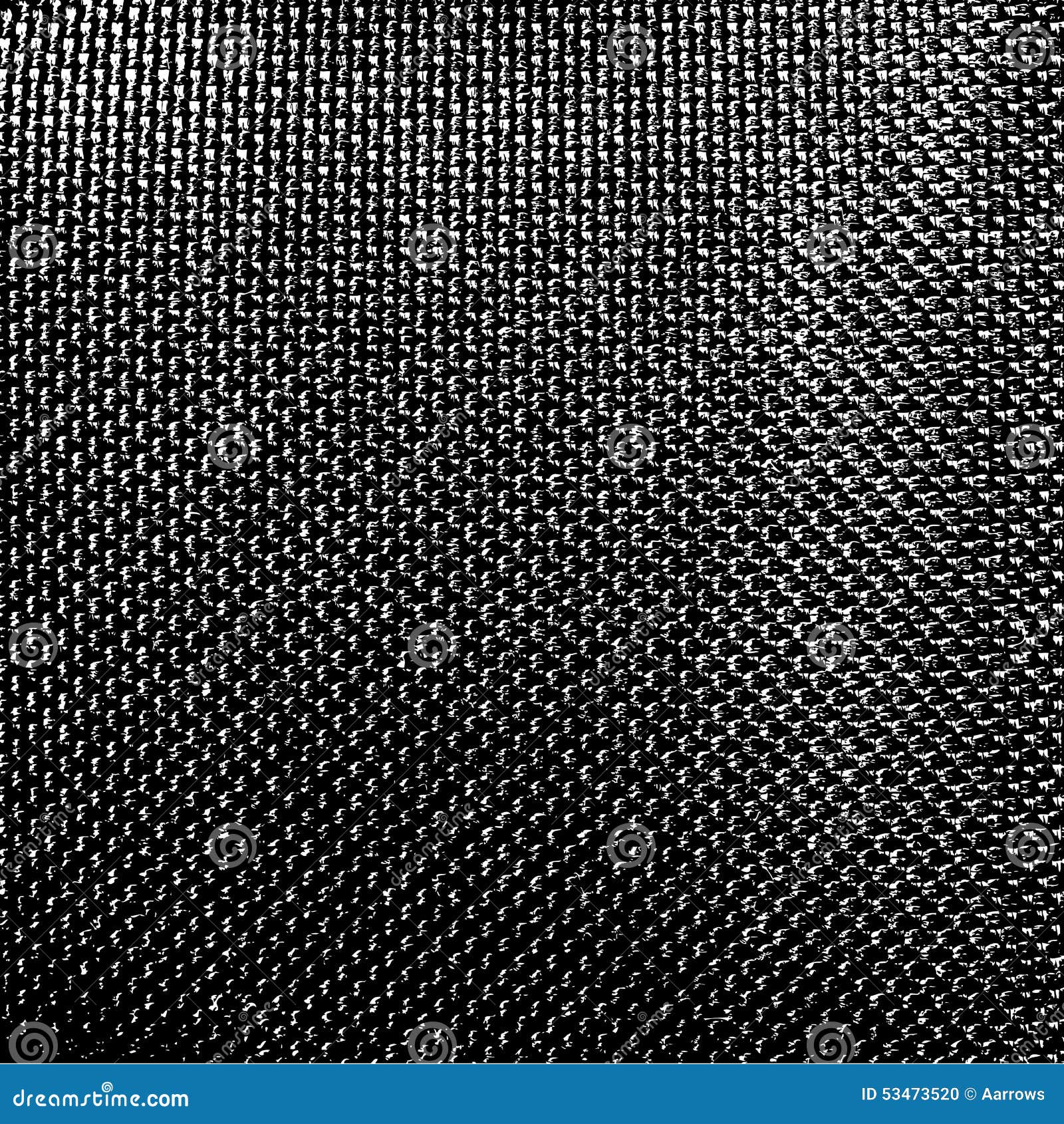 Black Background of Pattern Texture Stock Vector - Illustration of ...