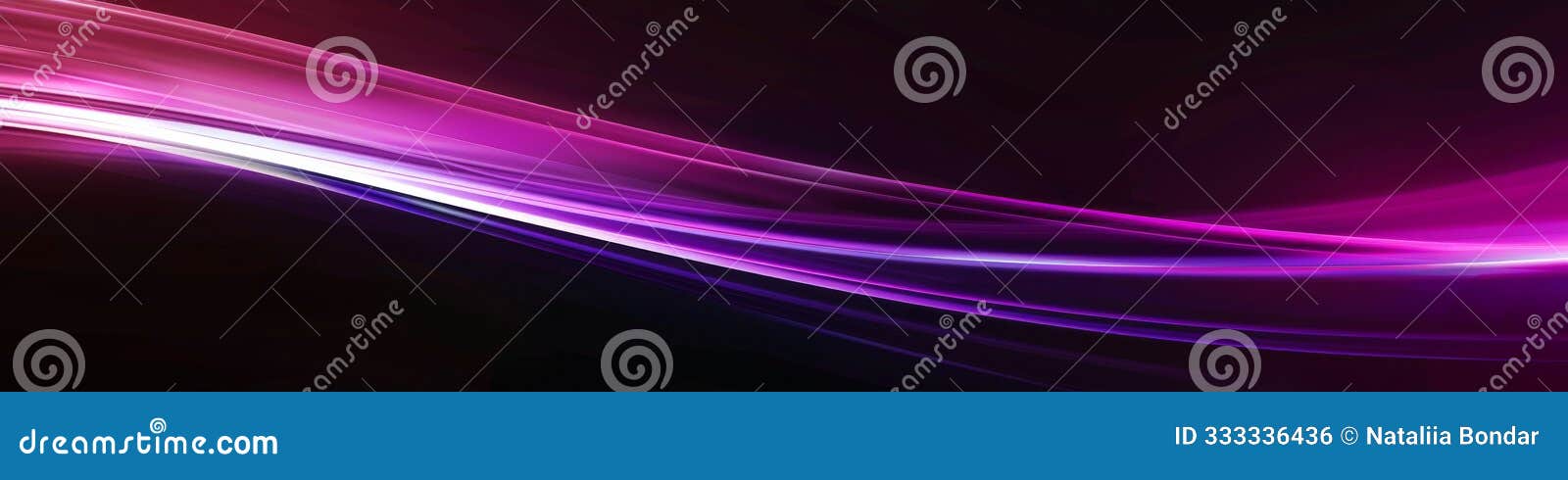 Light Beam On An Oriented Strand Board Subfloor. The First Leveling ...