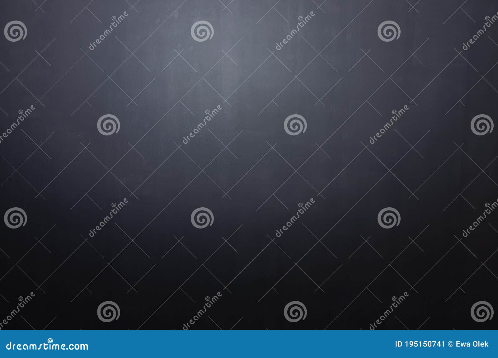 Black Background with a Ray of Light Stock Image - Image of backdrop ...