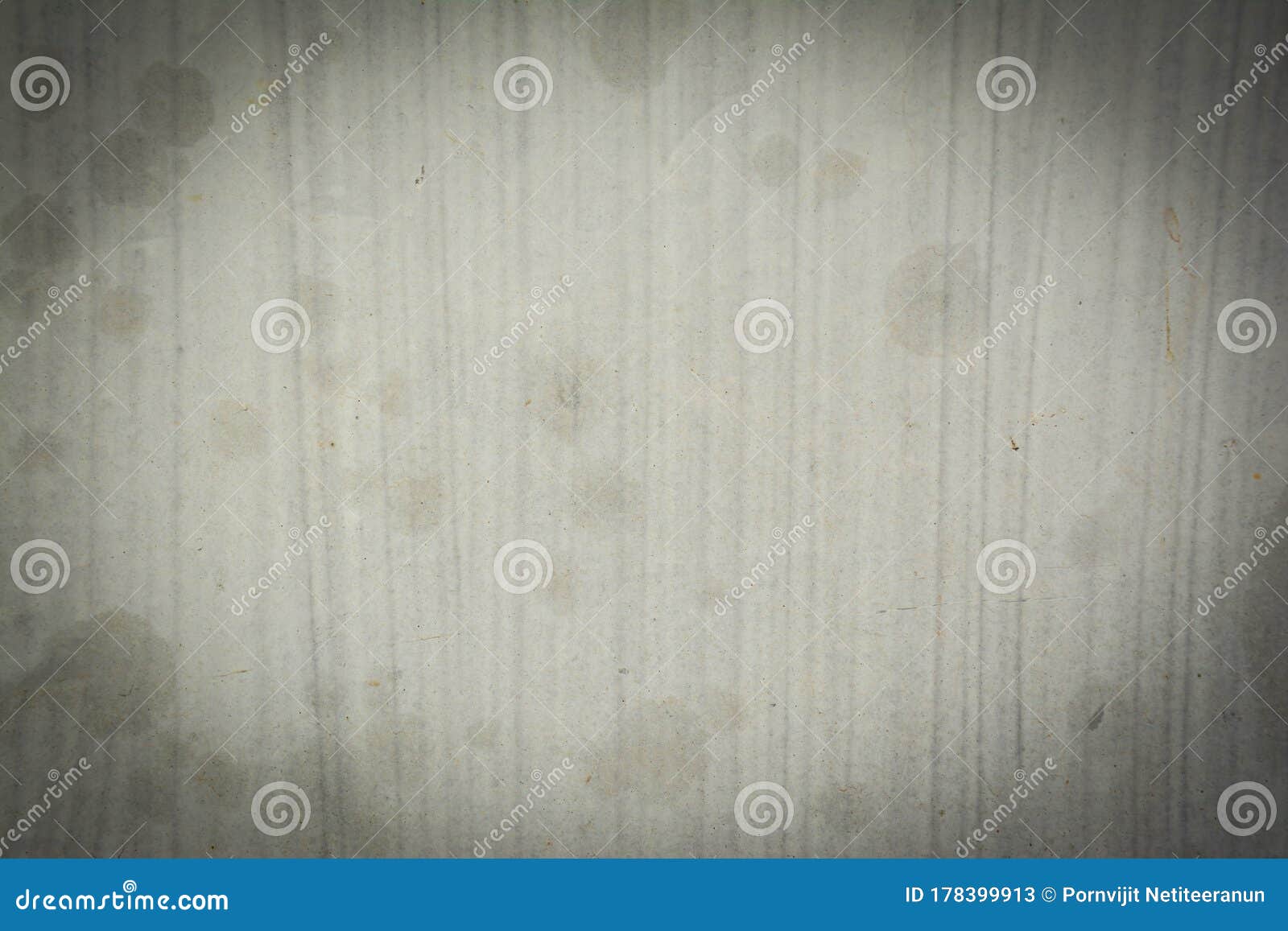 .Black Background with Reflective Strips Stock Image - Image of closeup ...