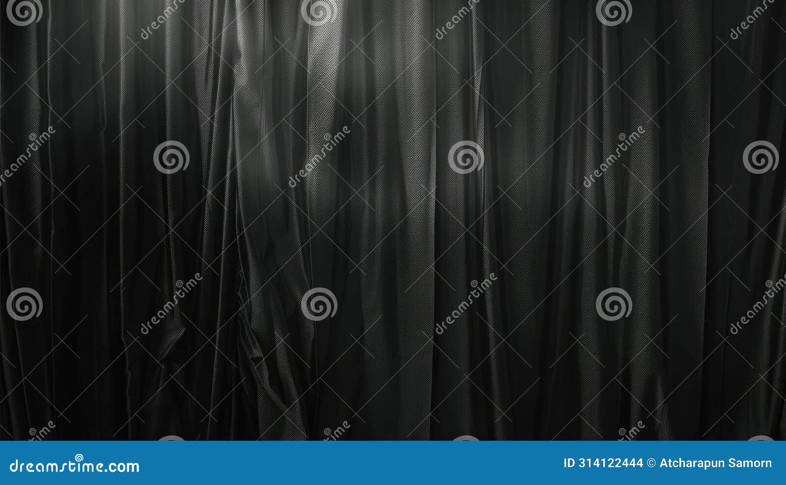 A Black Background with Subtle Gradients, Abstract Black Gradient ...