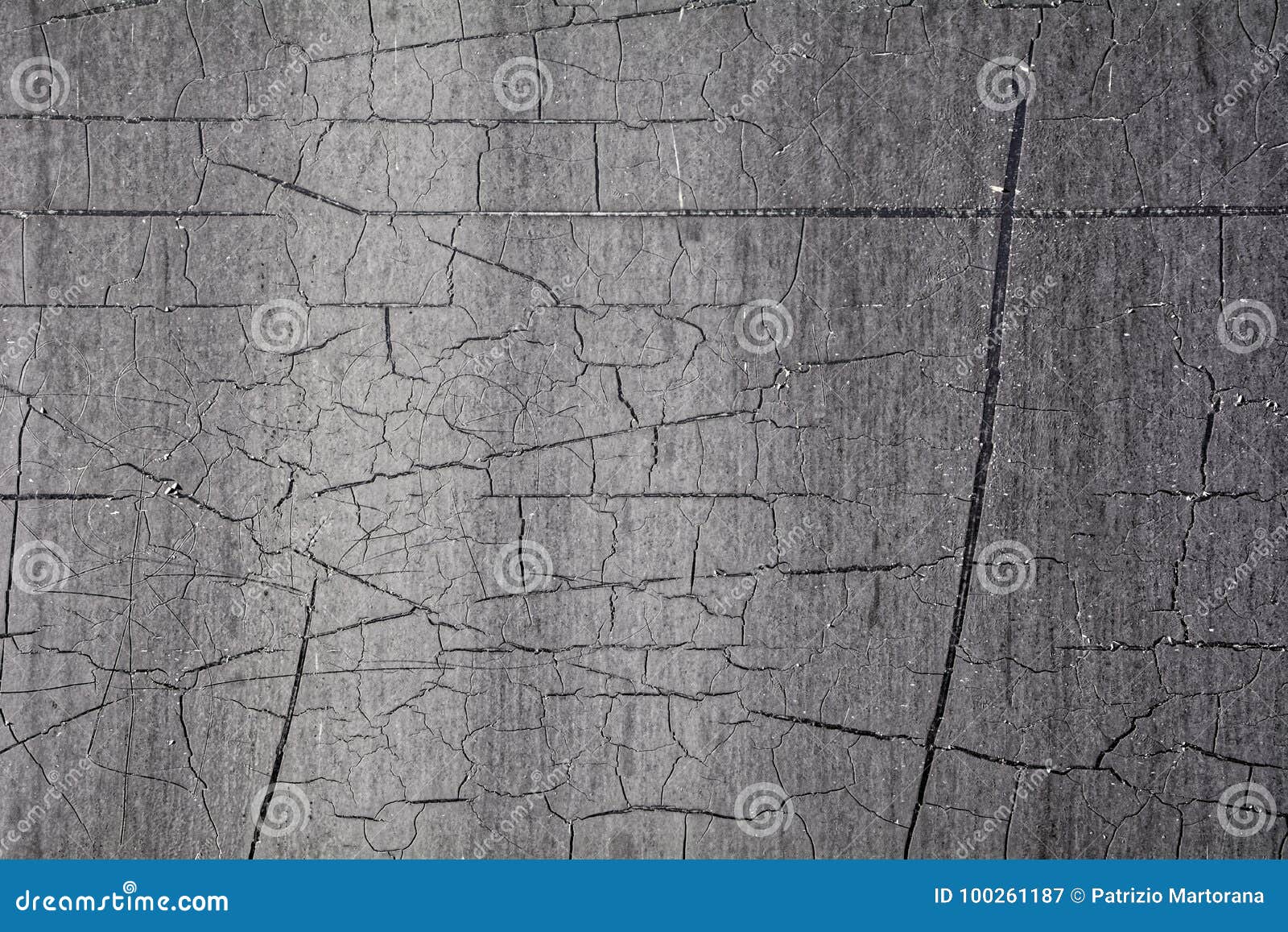 Black Background of Tar stock image. Image of element - 100261187