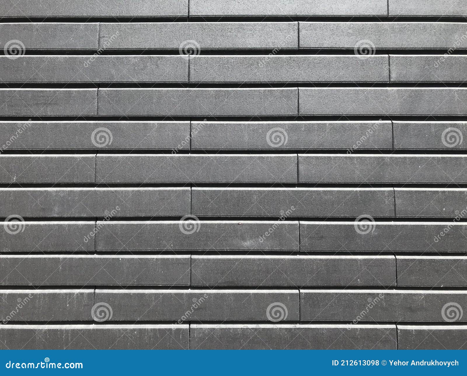 Black Background Texture Facade Tile Stock Photo - Image of wallpaper ...