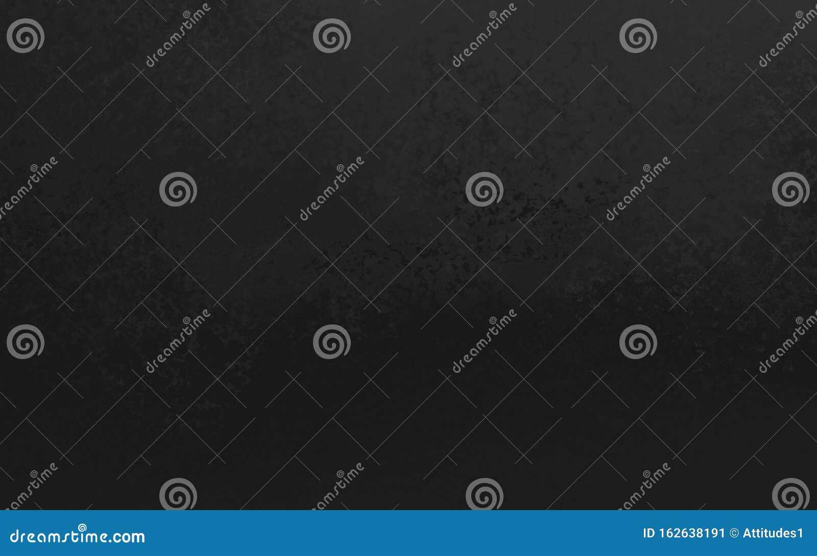 Black Background Texture with Old Vintage Grunge, Classy Painted Black ...