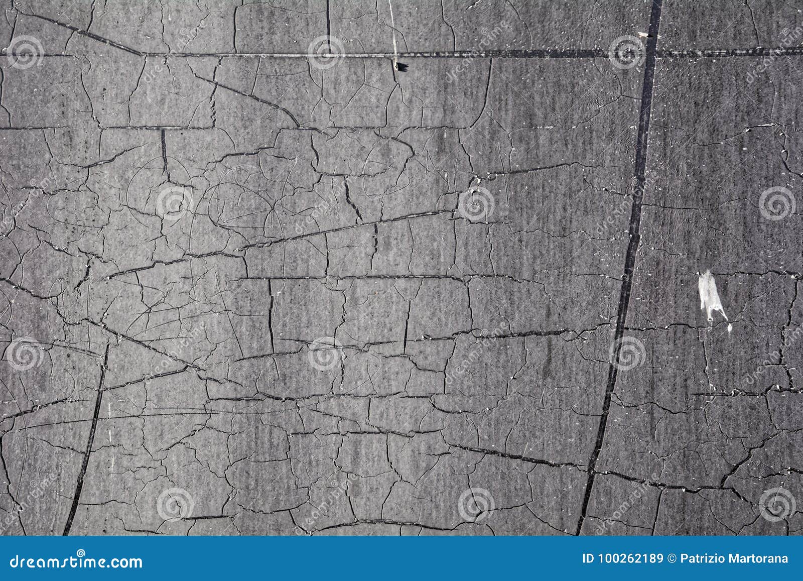 Black Background of Tar stock image. Image of floor - 100262189