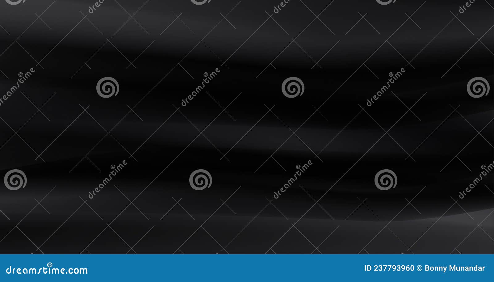 Black Background Vector Design, Banner Pattern, Background Template ...