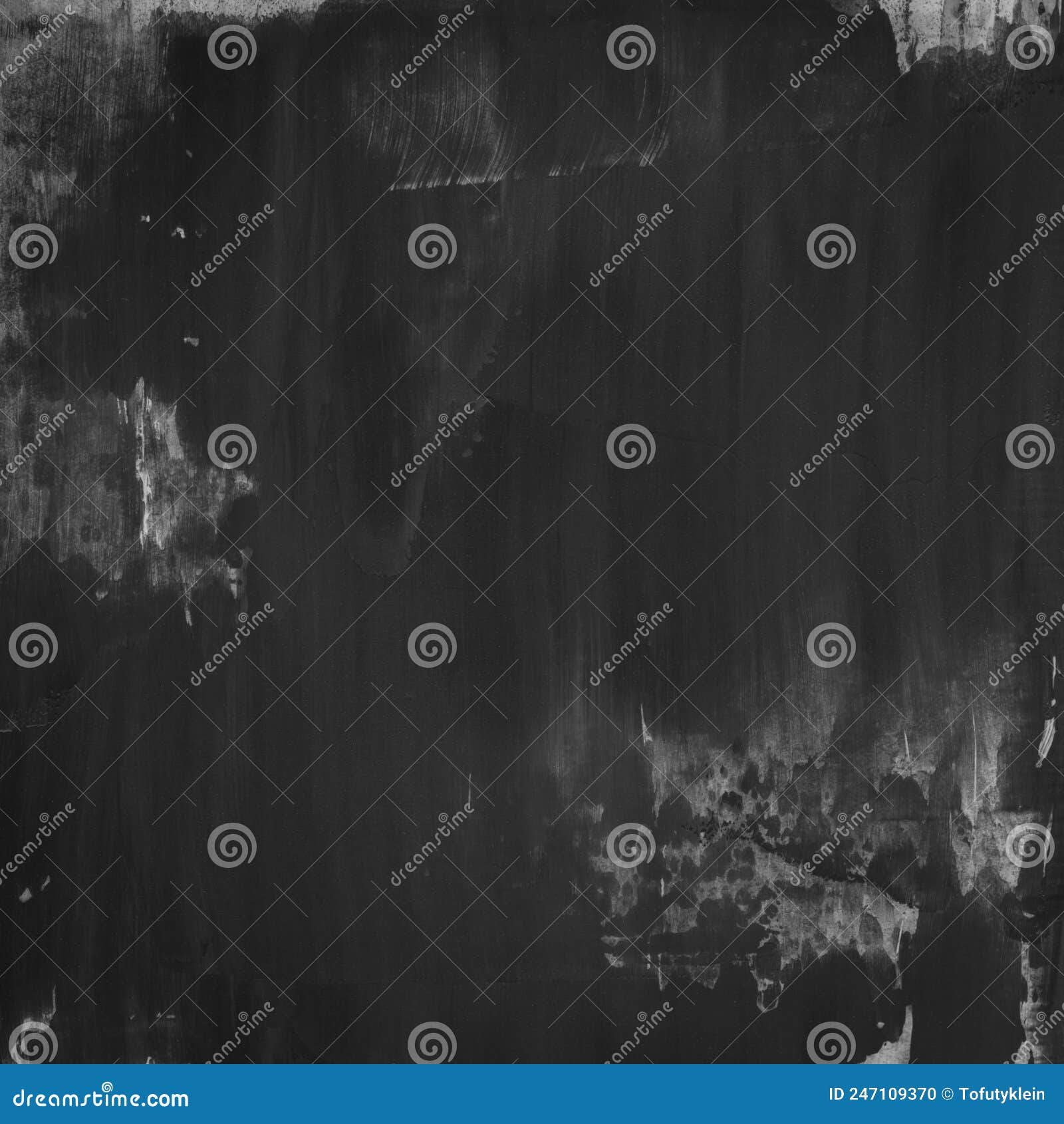 Black Background. Versatile Artistic Image for Creative Design Projects ...