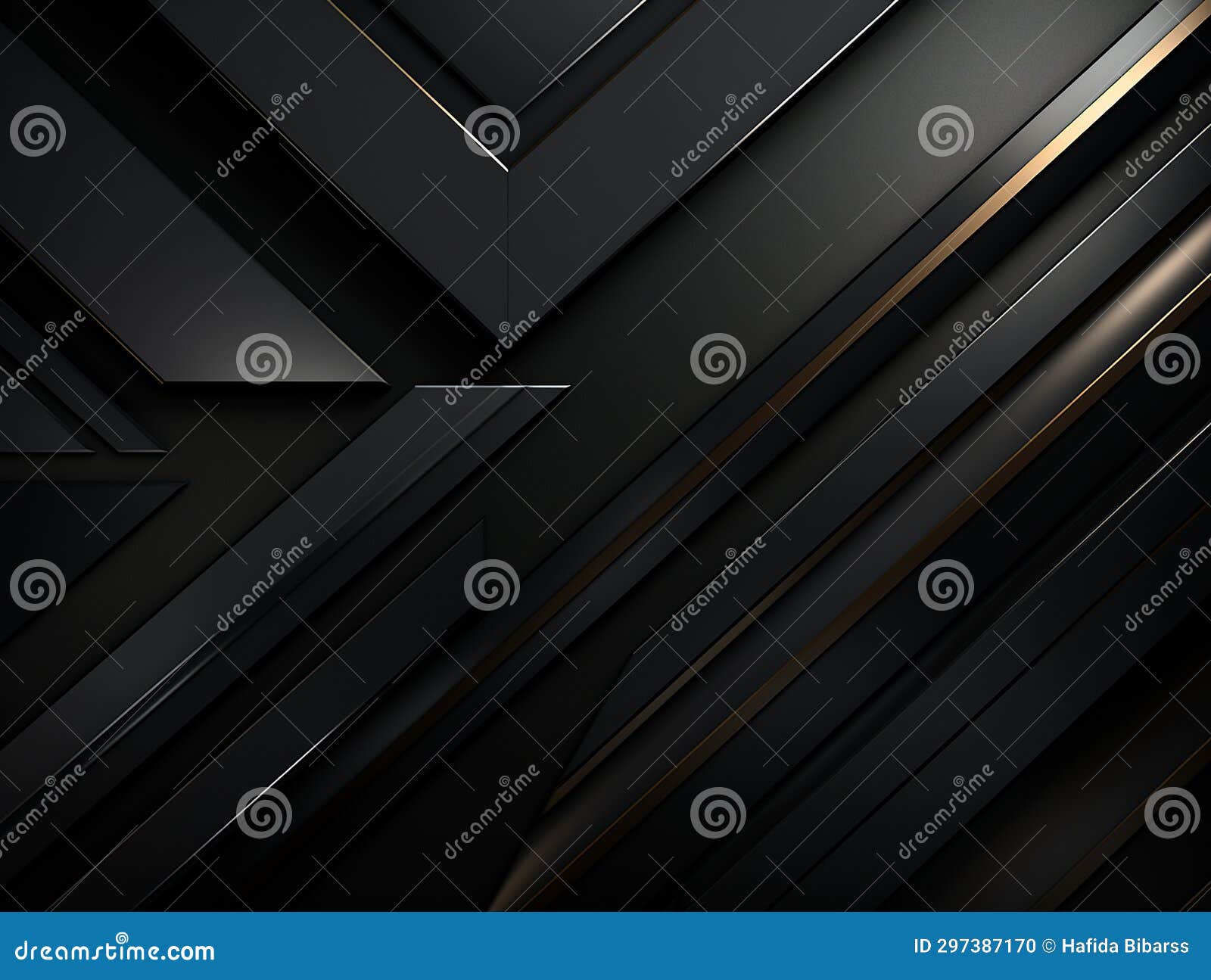 Black Background â€“ Black Background Wallpaper Stock Illustration ...