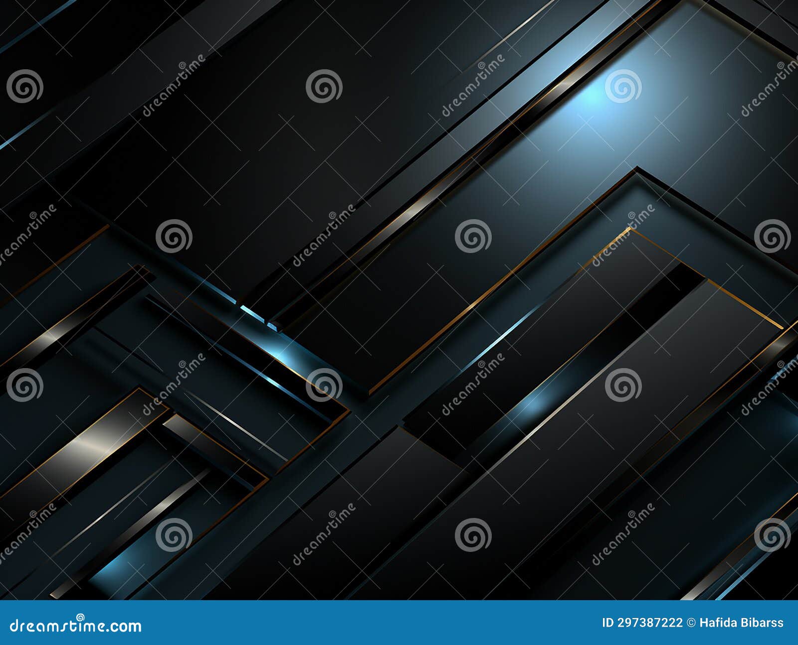 Black Background â€“ Black Background Wallpaper Stock Illustration ...