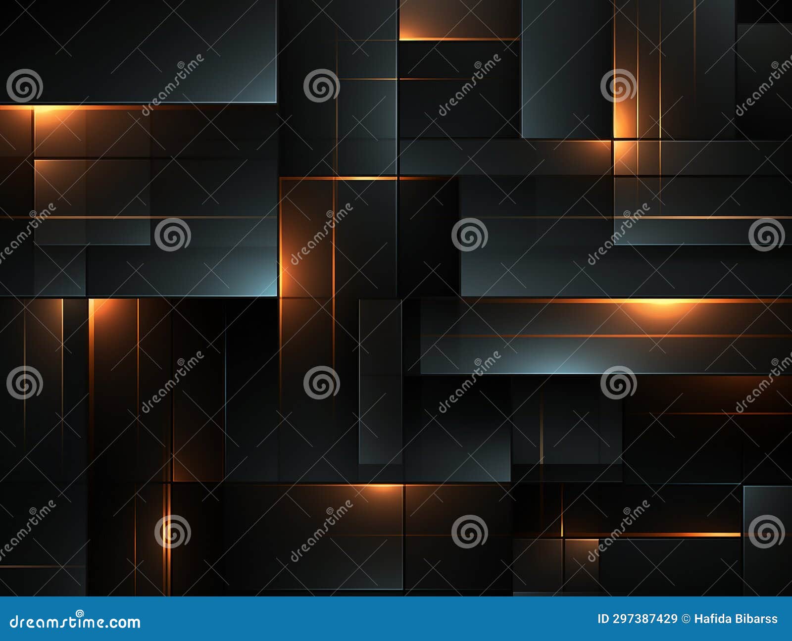 Black Background â€“ Black Background Wallpaper Stock Illustration ...