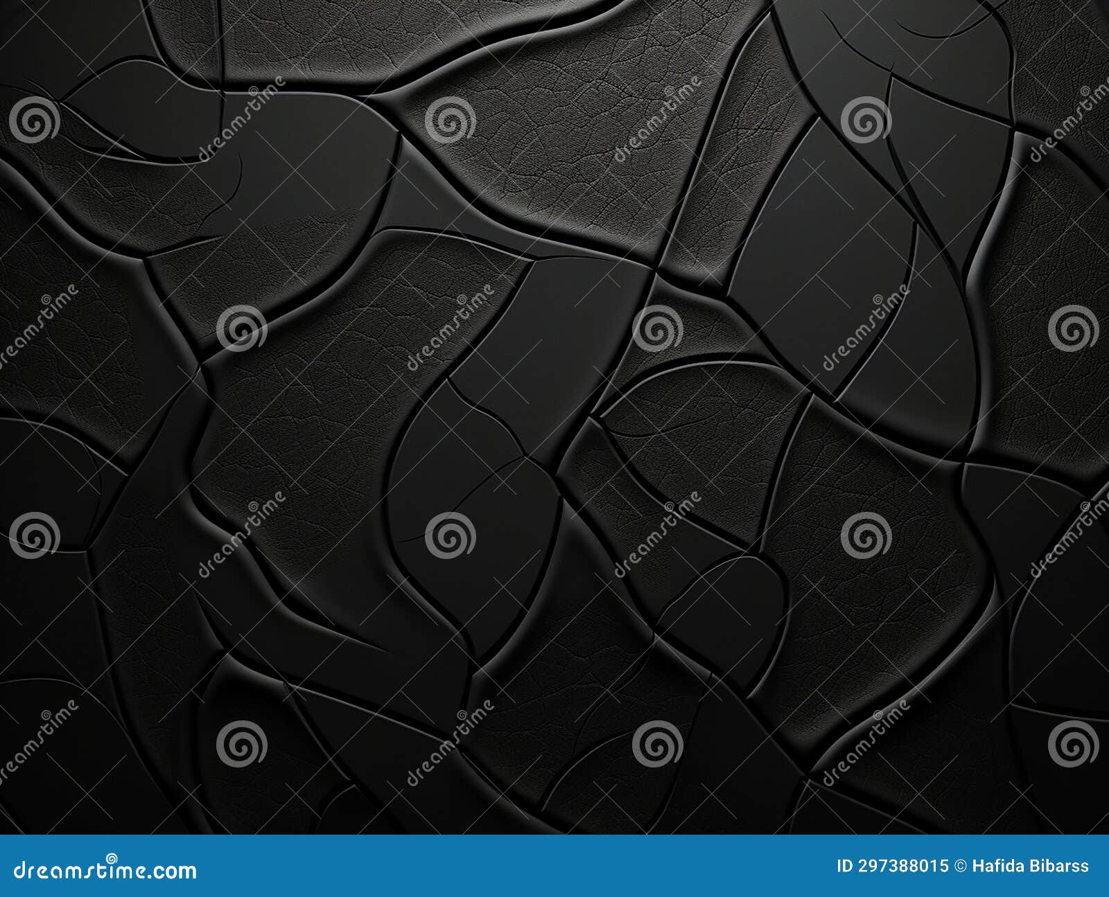 Black Background â€“ Black Background Wallpaper Stock Illustration ...