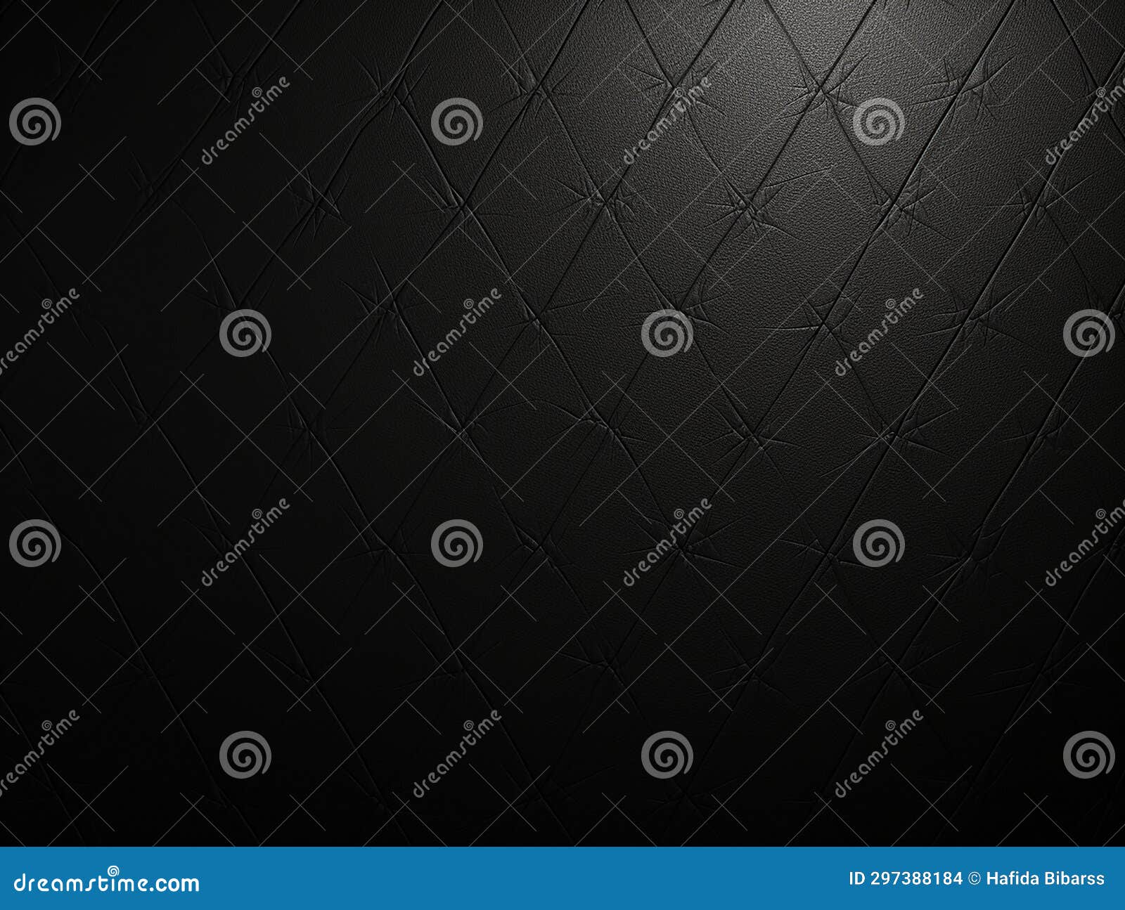 Black Background â€“ Black Background Wallpaper Stock Illustration ...