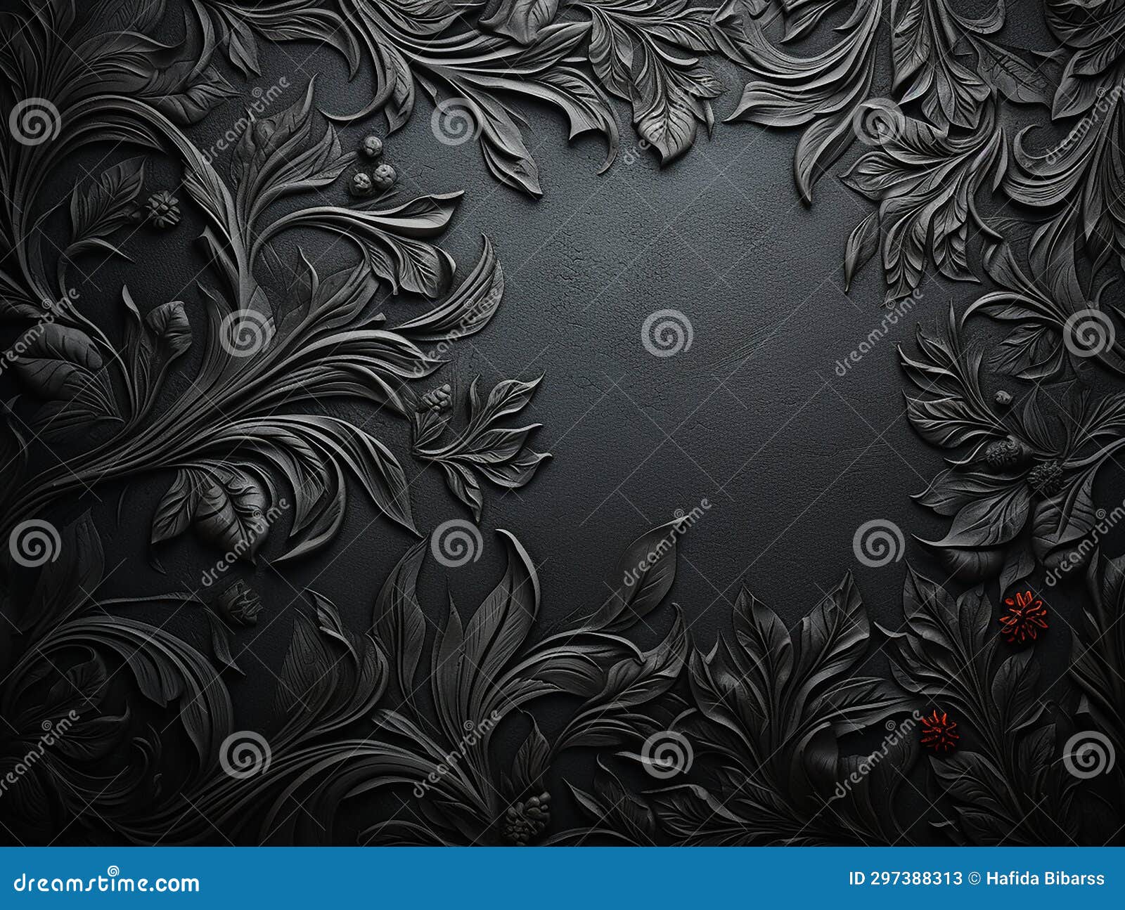 Black Background â€“ Black Background Wallpaper Stock Illustration ...