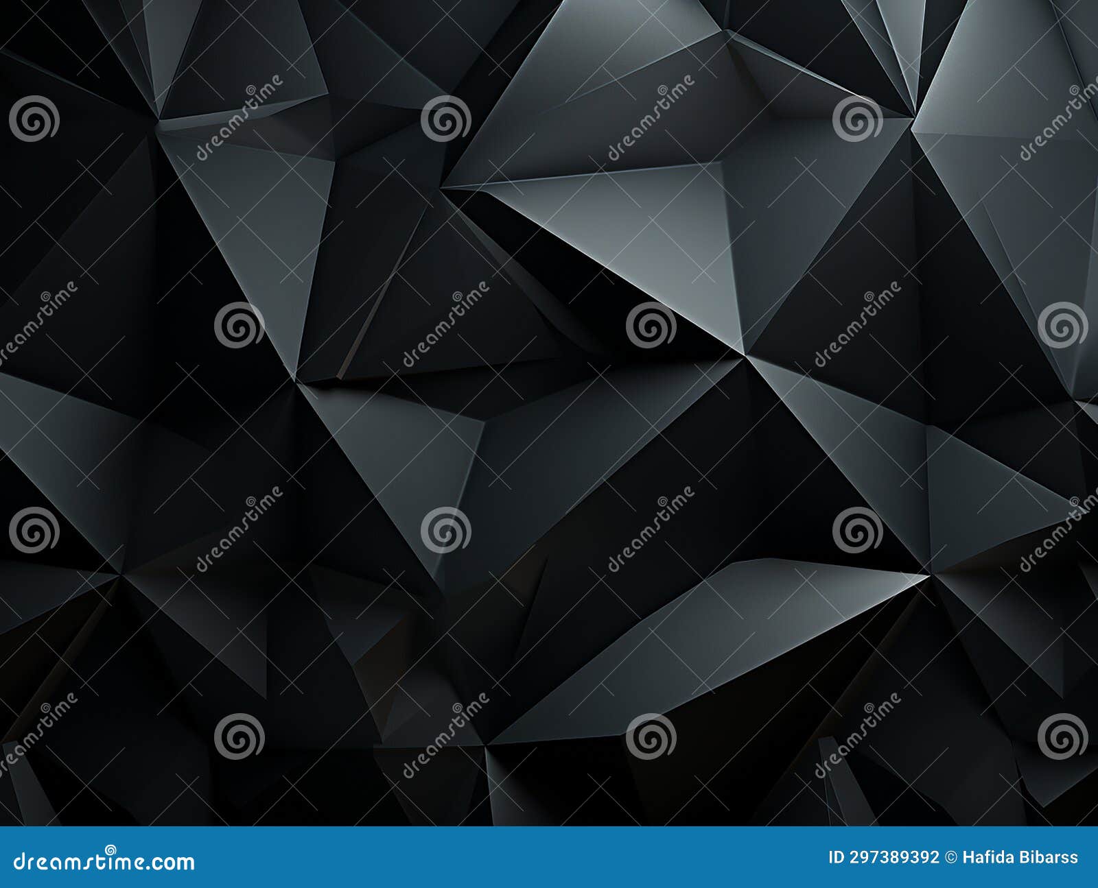 Black Background â€“ Black Background Wallpaper Stock Illustration ...