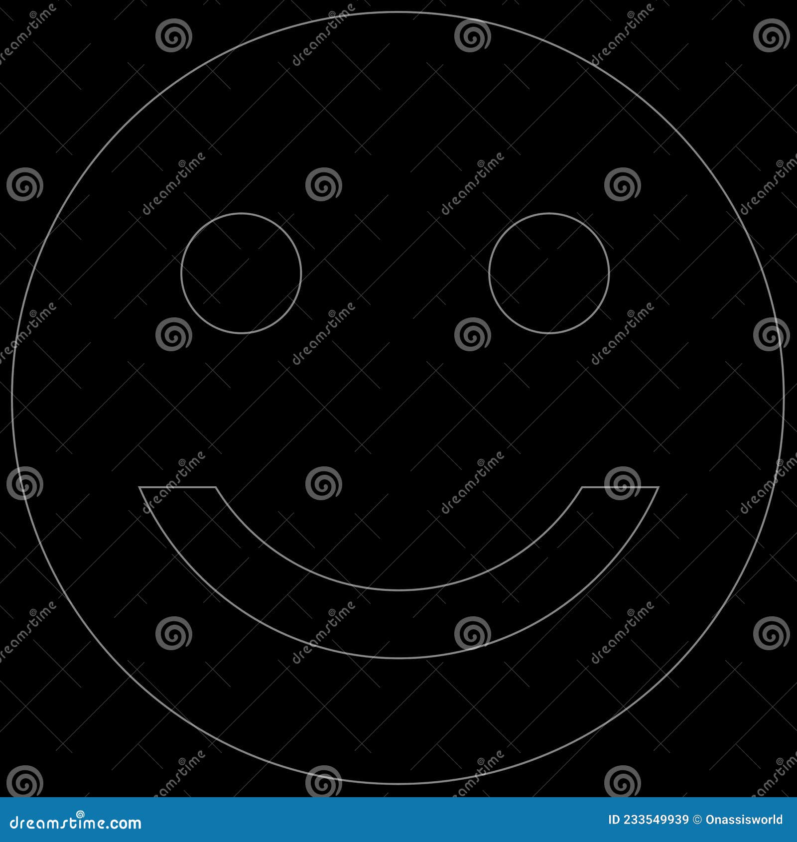 Shapes Or Profiles Of Roof Tiles. Cartoon Icon Design Template With ...