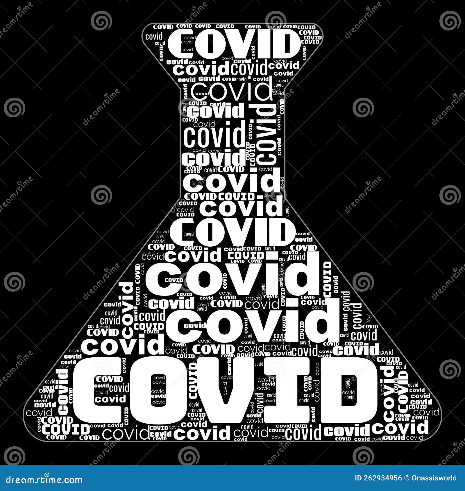 Black Background Web Design Graphic Icons Objects Full Resolution Stock ...