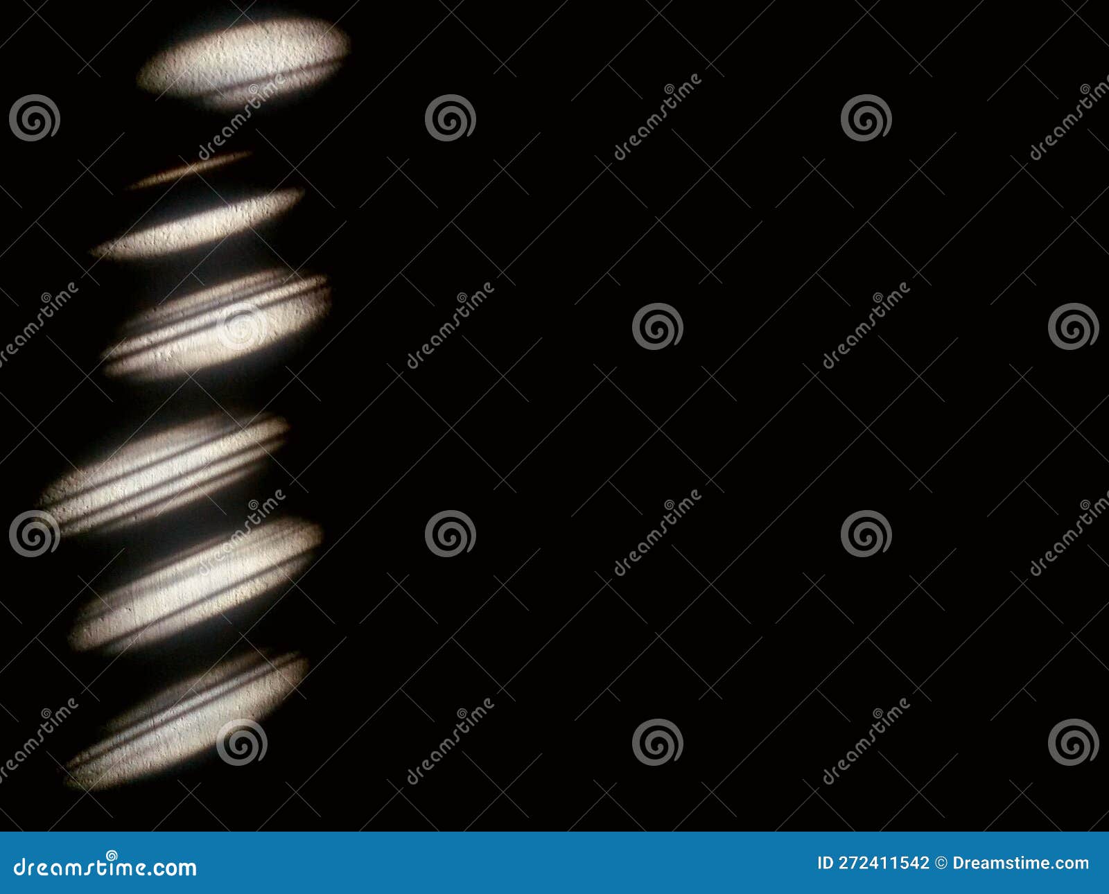 Black Background with Window Light Stock Photo - Image of lights, light ...