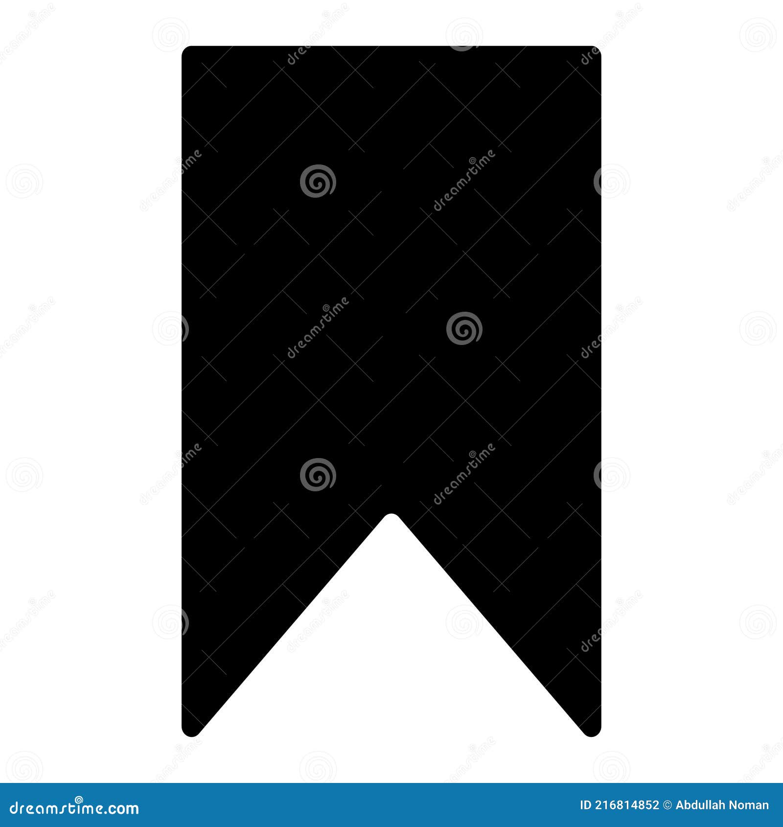 Black badge icon design stock vector. Illustration of connect - 216814852