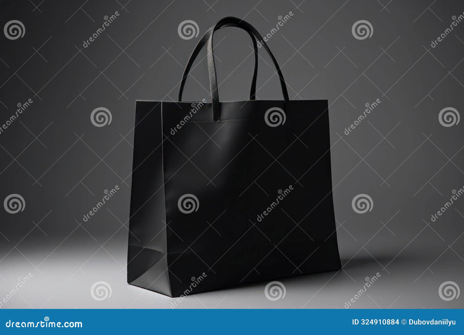 Logos Copy Cartoon Vector | CartoonDealer.com #117472991