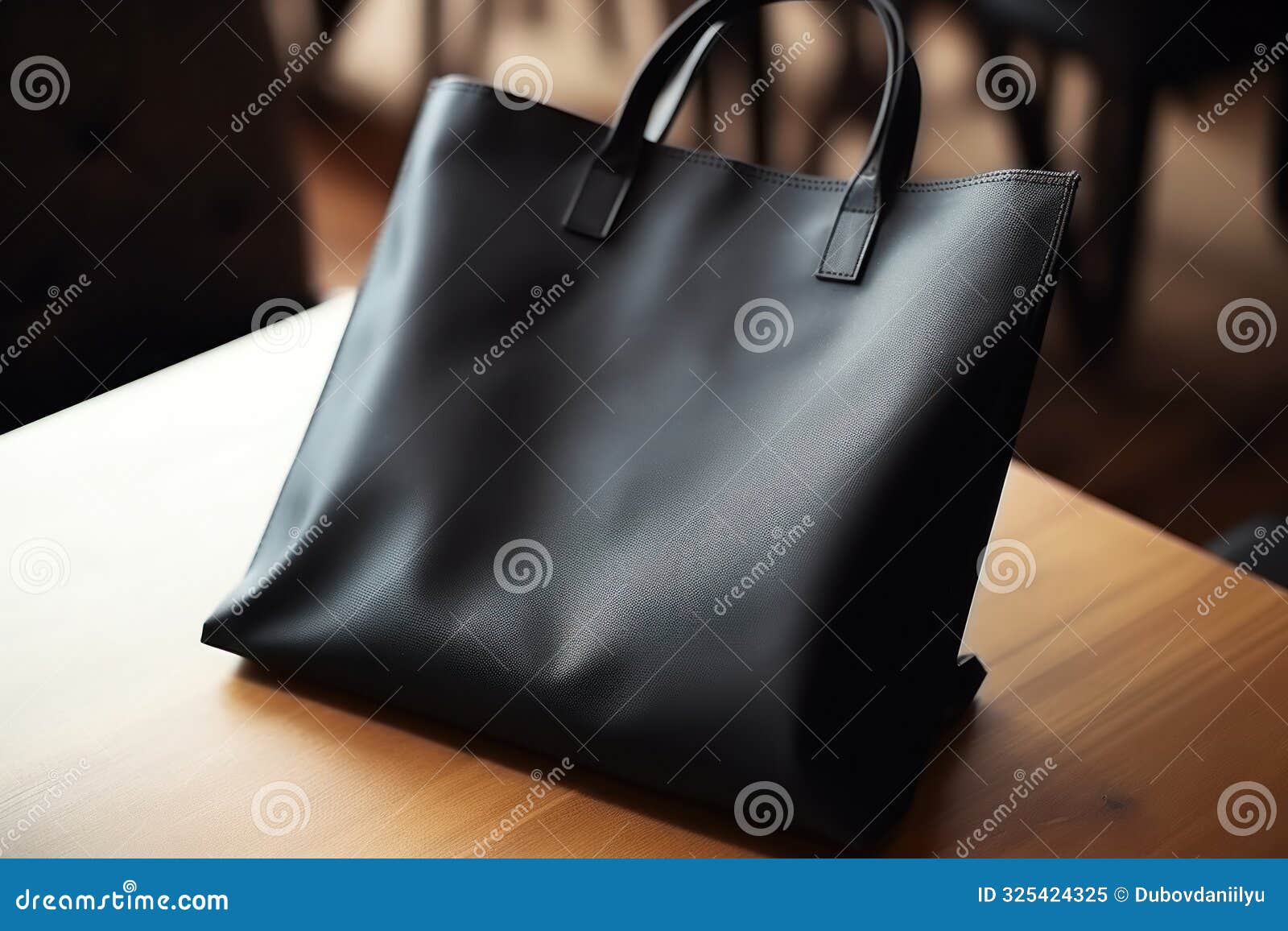 Logos Copy Cartoon Vector | CartoonDealer.com #117472991