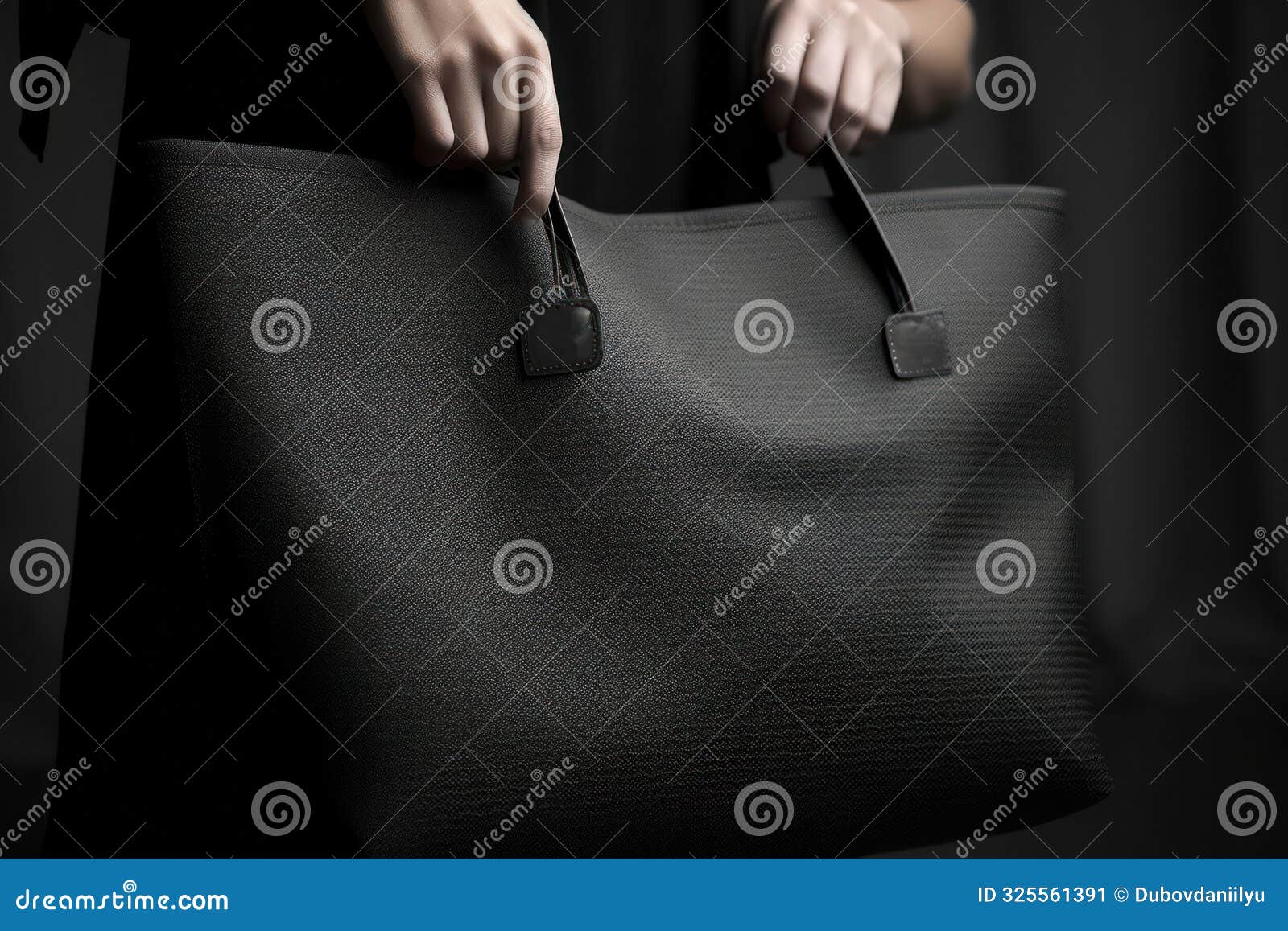 Logos Copy Cartoon Vector | CartoonDealer.com #124538861