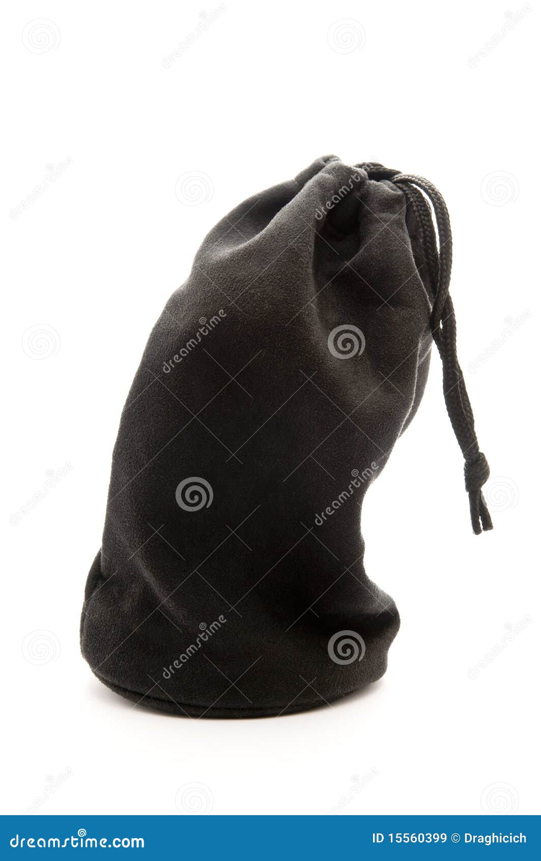 36,643 Black Sack Stock Photos - Free & Royalty-Free Stock Photos from ...