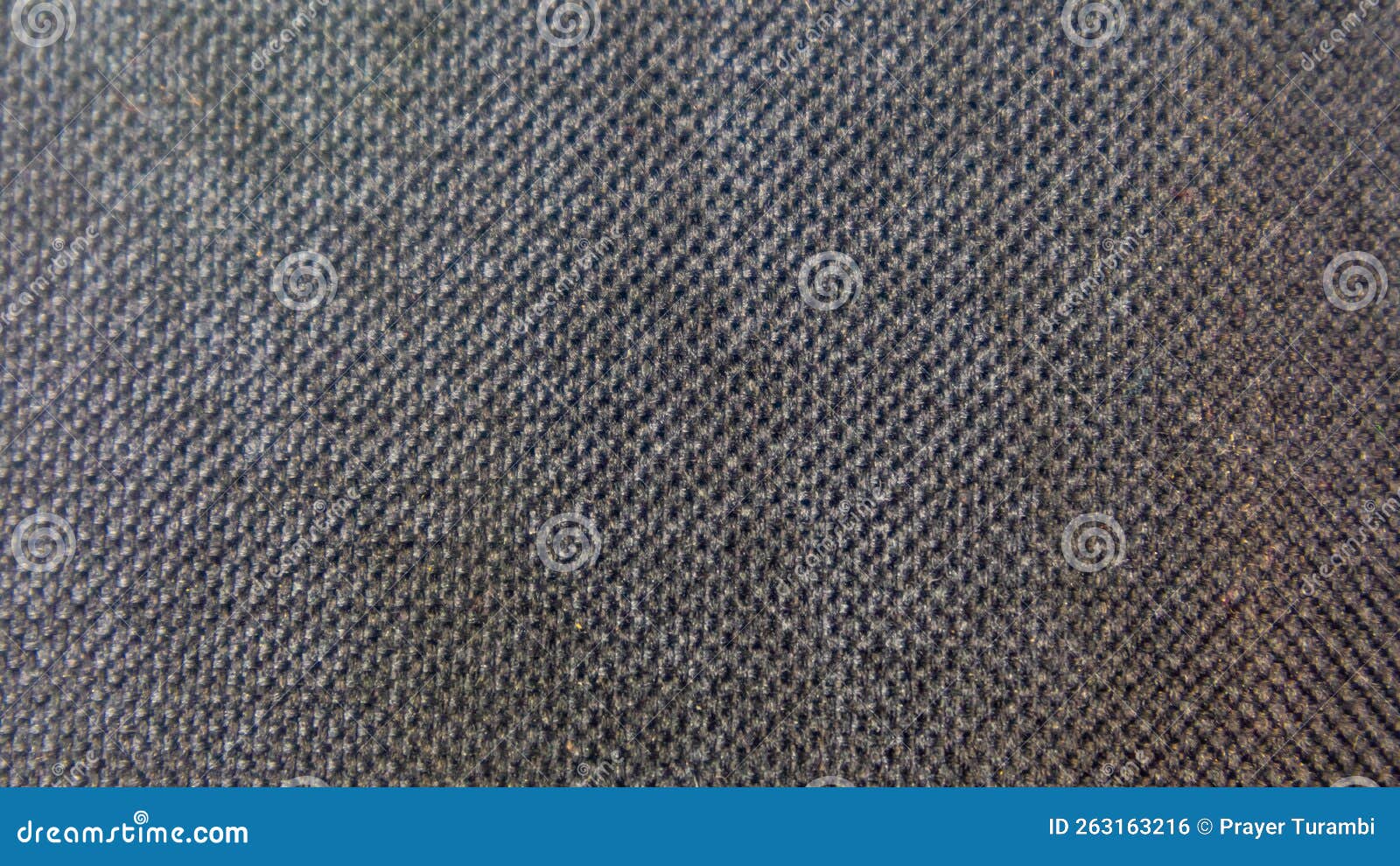 Black Bag Texture As the Background Stock Photo - Image of fashion ...