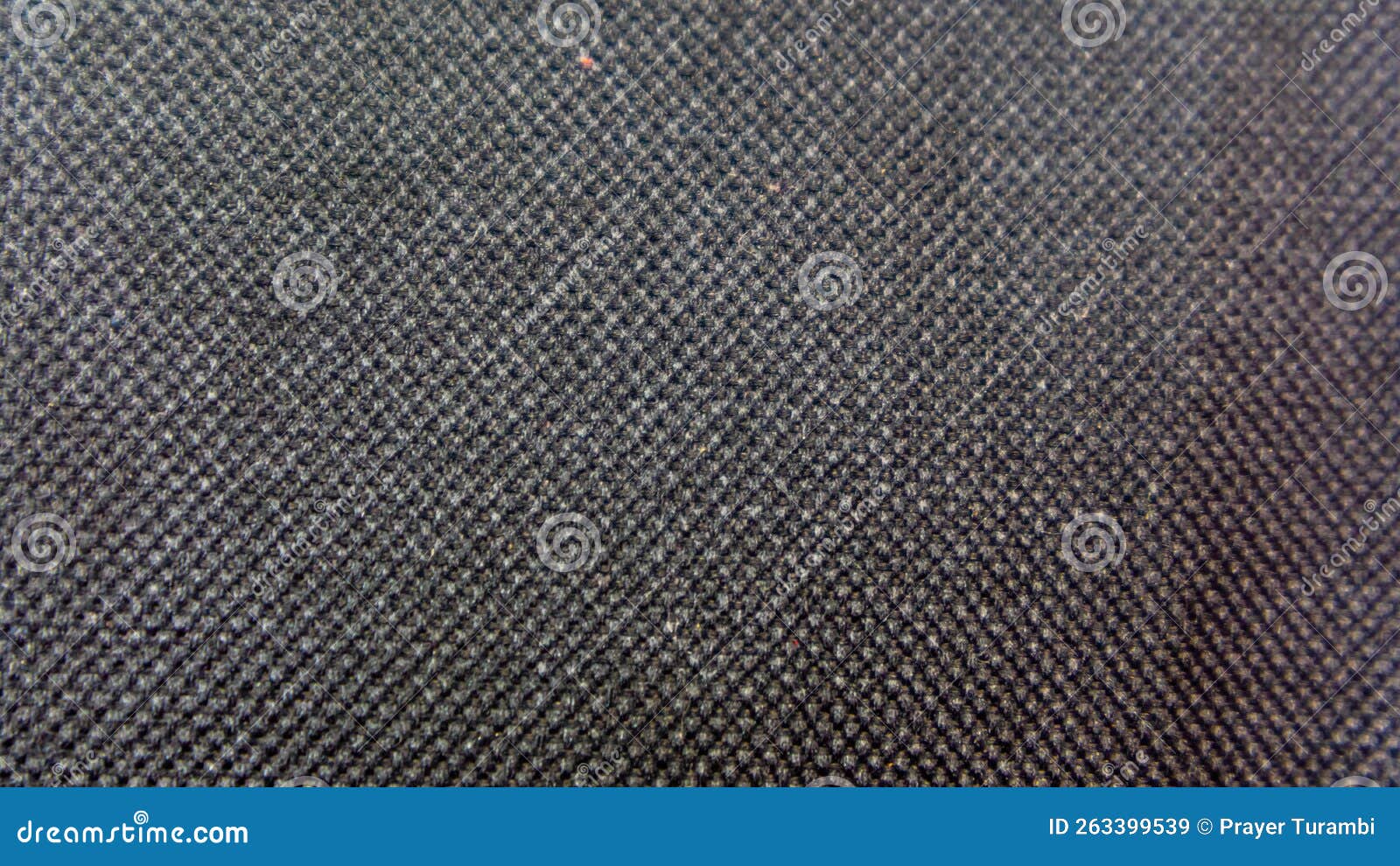 Black Bag Texture As the Background Stock Image - Image of print ...
